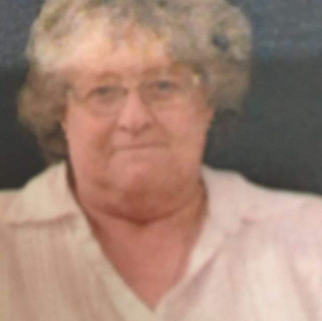 Cynthia K. Smith | News, Sports, Jobs - Post Journal